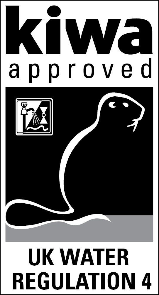 Smart 600 - Product - ACV