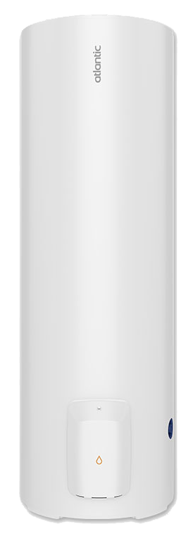 ZENEO ACI HYBRIDE VS 150L - Produit - Atlantic