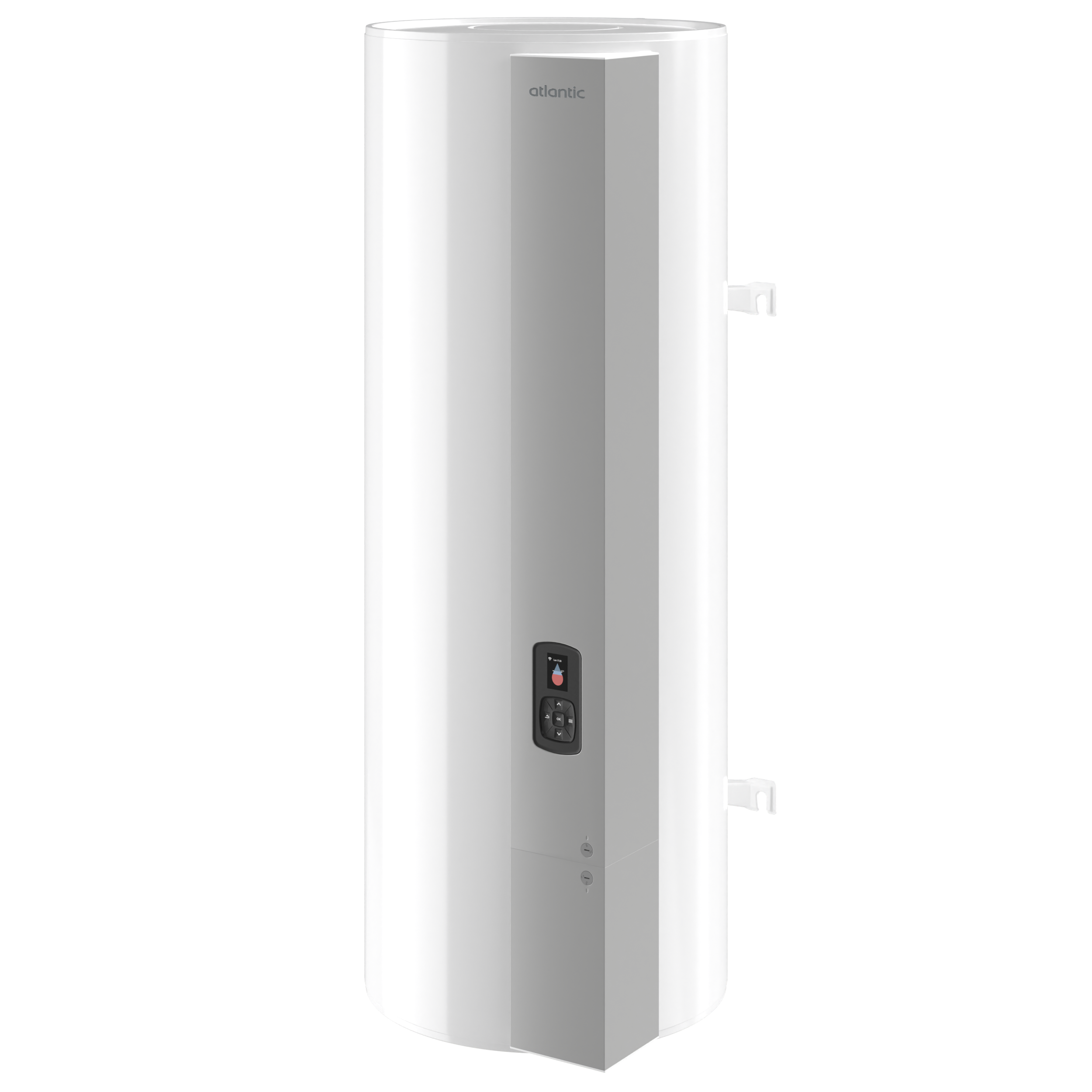 CALYPSO SPLIT VM 200L - Produit - Atlantic