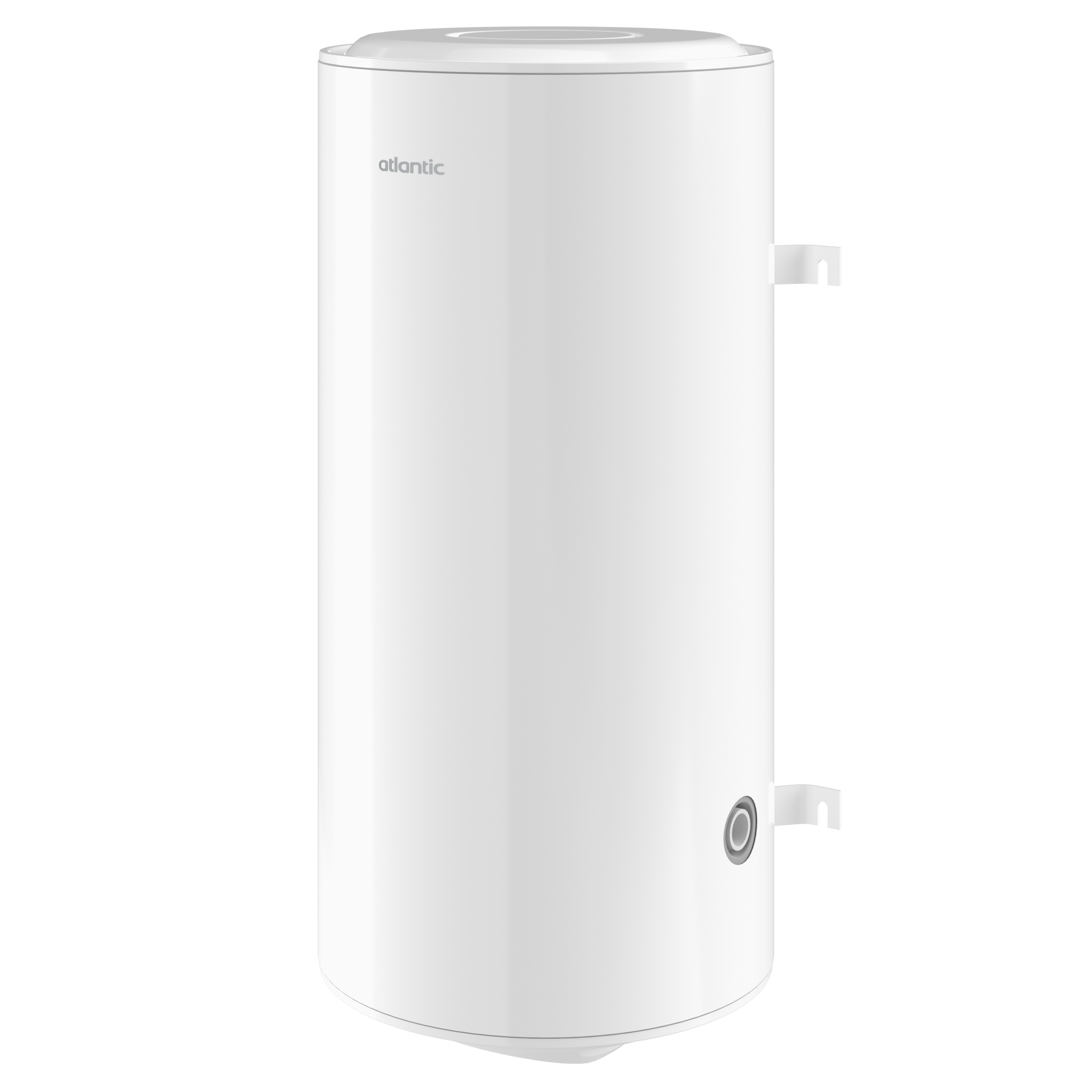 DUOTHERM 2 ÉQUIPÉ MULTI-POSITION 150L - Produit - Atlantic